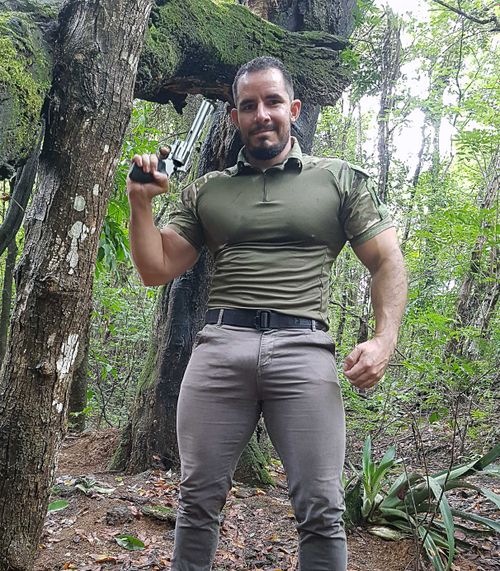 I’m 𝗟𝗶𝘁𝘁𝗹𝗲 𝗛𝗢𝗧𝗧𝗜𝗘🍒 - littlehotx OnlyFans