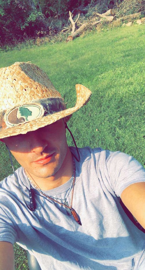 Kayla Lavigne - feetiecutieee OnlyFans