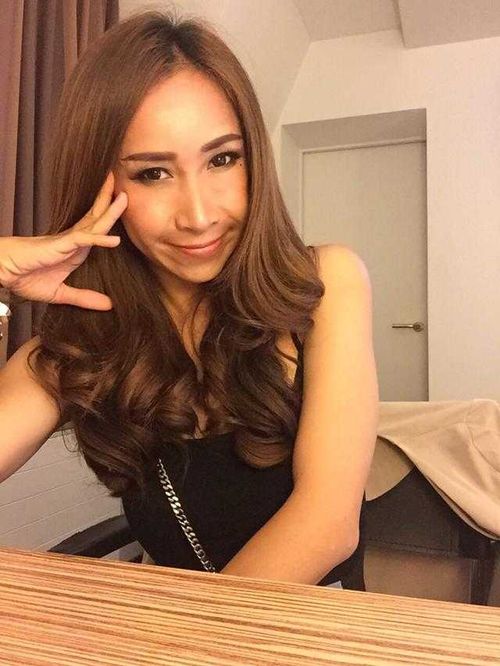 Transnicky - transnickyx OnlyFans