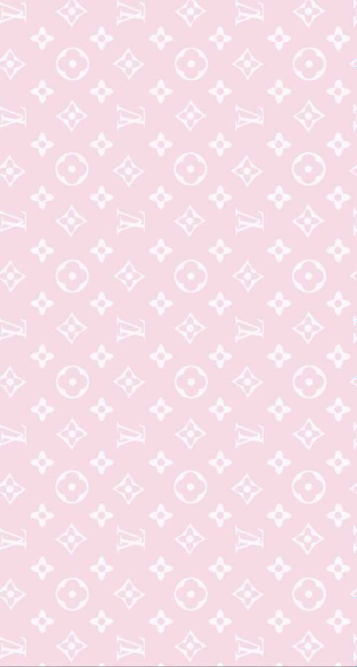 Scarlet Moon - tsscarletmoon OnlyFans