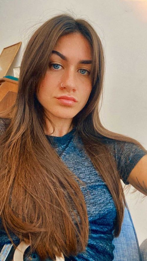 aash - aashjane OnlyFans