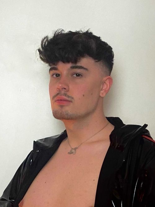 KHUMY CAKES - khumy OnlyFans