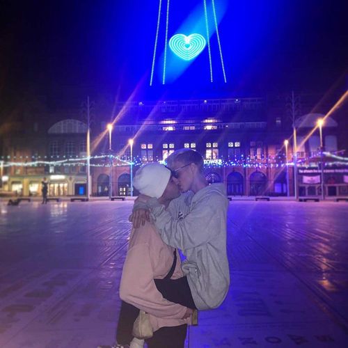Ethan And Brett Uktwinkcouple Onlyfans 8891