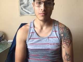 Uncutmex - uncutmex91 OnlyFans