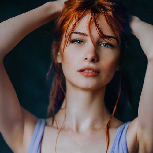 Brooke - bb18xo OnlyFans