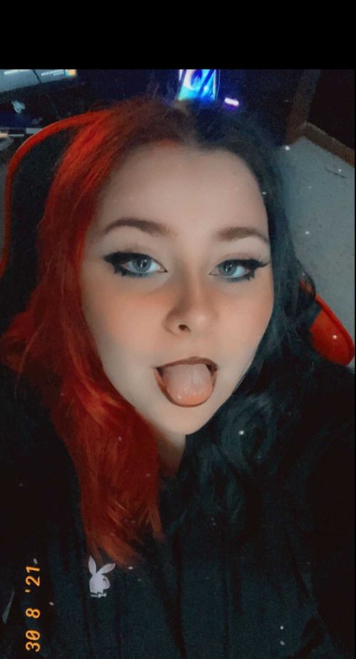 Kittenfox💦 - kittenfoxx OnlyFans