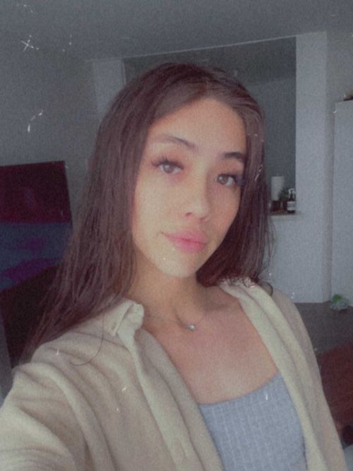 Baby Star - miaysa222 OnlyFans