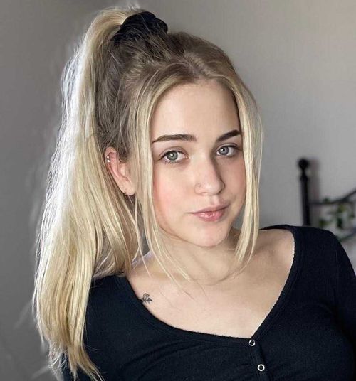 B&T - bandt769 OnlyFans