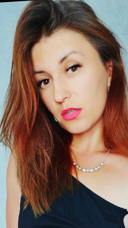 Anne VIP - annnneeee-vip OnlyFans