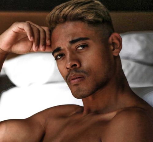 Chad Steel - chadsteel OnlyFans