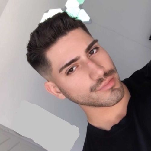 WETKITTY 🔥🔥🔥🤑🤑🤑 - superwetcat OnlyFans