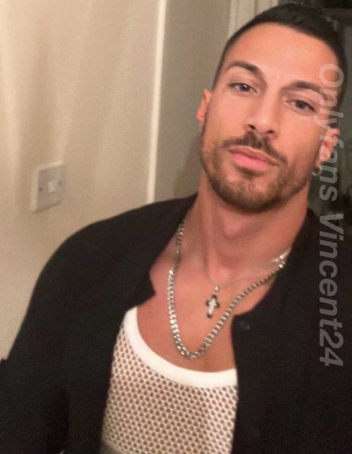 Eden Ivy - sweet_ivy_xx OnlyFans