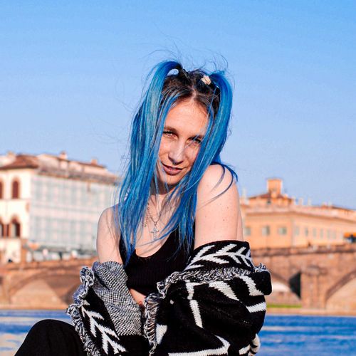 Jordyn Mae - jordynmae OnlyFans