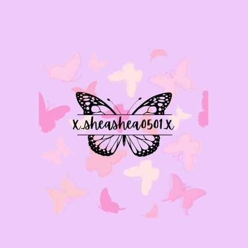 Sarah Shaye ♡ - sarahsuniverse OnlyFans