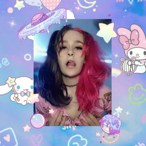 ༻XAN༺ - xan.tv OnlyFans