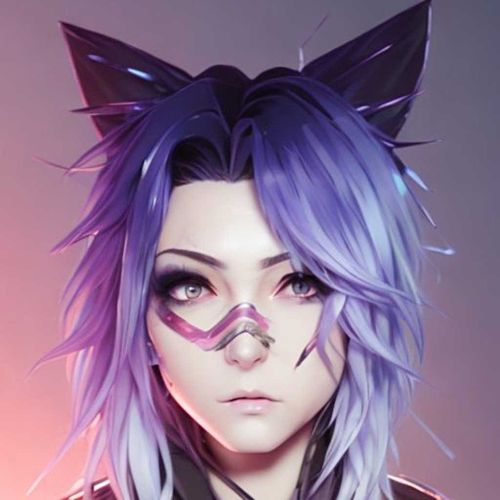 Danni - xdannix OnlyFans