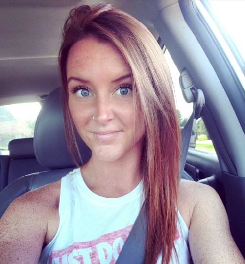 MARY MII🍓💋 - marymii OnlyFans