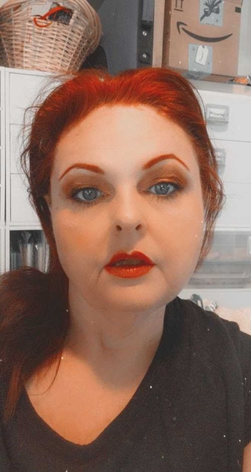 Pandora X 🦇 - xpandora13xx OnlyFans