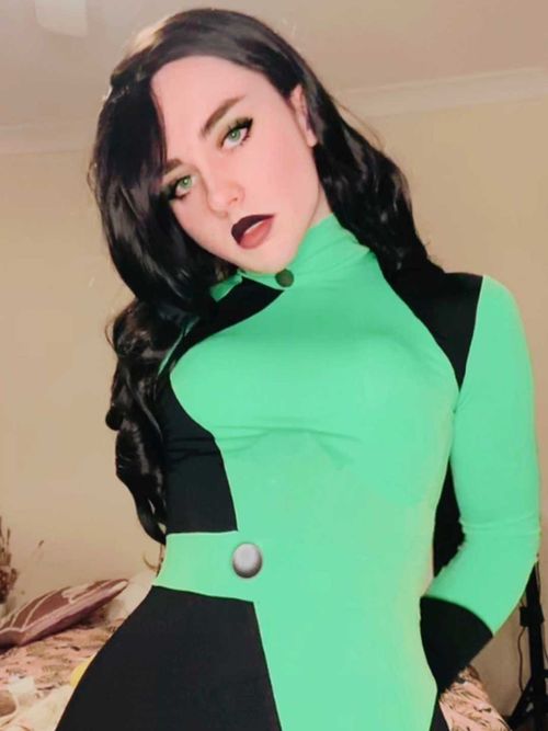 WhiteWren - xwhitewrenx OnlyFans