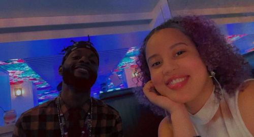 YBD OPS 😈🏴‍☠️🤞🏾 - ybdops OnlyFans