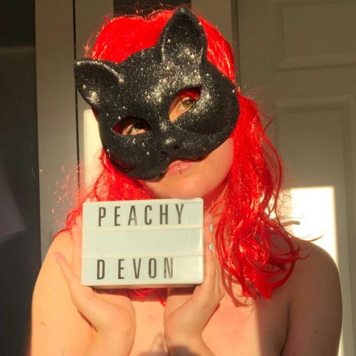 devon free - your_devon OnlyFans