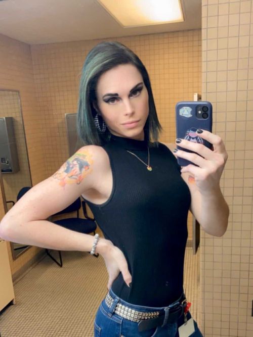 zexion1337 - zexion1337 OnlyFans