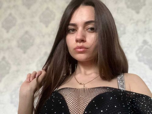 💋Zina💋 - zina_first_kiss OnlyFans