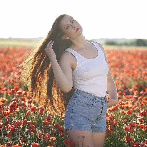 Kisankanna - kisankanna OnlyFans